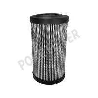China Poke Fiber Glass Hydraulic Filter Element 10220705 940054Q SH 62021 V P765281 For Engine Machinery for sale