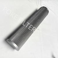 China Replacement High Pressure Hydraulic Filter Element 10 Micron 941053Q for sale