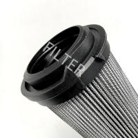 China 944435Q Hydraulic Air Separator Filter Element Cartridge High Micron for sale
