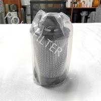 China 944435Q Hydraulic Air Separator Filter Element Cartridge High Micron for sale