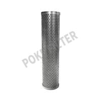 China Automobile Diesel Oil Return Hydraulic Filter Element 40300893 SH53326 for sale