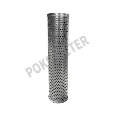 China Automobile Diesel Oil Return Hydraulic Filter Element 40300893 SH53326 for sale