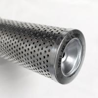 China Automobile Diesel Oil Return Hydraulic Filter Element 40300893 SH53326 for sale
