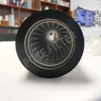 China Liquid And Gas Coalescer Cartridge Filter Element PCHG336 for sale