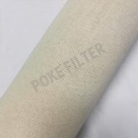 China Liquid And Gas Coalescer Cartridge Filter Element PCHG336 for sale
