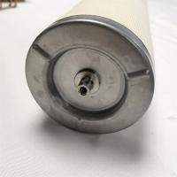 China Industrial Natural Gas Filter Elements Coalescing Cartridge Lcs4hehh Lcs4heah for sale