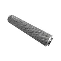China Hydraulic oil Wire Mesh Filter Element 43313 29100001051A 20080963 for sale