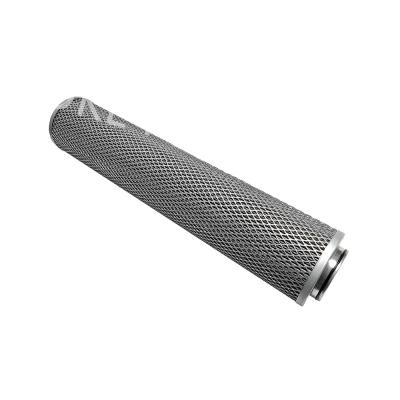 China Hydraulic oil Wire Mesh Filter Element 43313 29100001051A 20080963 for sale