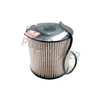 China Hepa Paper Fuel Filter Element Replacement A9060920305 SN 70154 FF5380 For Truck Car for sale