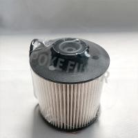 China Hepa Paper Fuel Filter Element Replacement A9060920305 SN 70154 FF5380 For Truck Car for sale