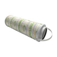 China 1.0Mpa 2.0Mpa General Engine Oil Filter Element Replacement HC9604FKN13H SH87656 for sale