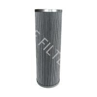 China Bypass Hydraulic Filter Element Cartridge G04713 10Q SH84193 for sale