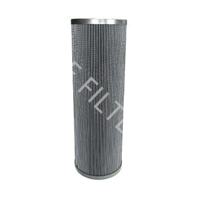 China Bypass Hydraulic Filter Element Cartridge G04713 10Q SH84193 for sale