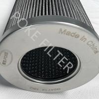 China Bypass Hydraulic Filter Element Cartridge G04713 10Q SH84193 for sale