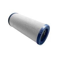 China Excavator NCO Hydraulic Oil Filter Cartridge 17410280 SH 68316 for sale
