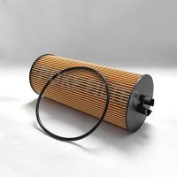 China Auto Parts Paper Element Strainer Element P550761 263202f100 for sale