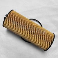 China Auto Parts Paper Element Strainer Element P550761 263202f100 for sale