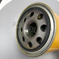 China Stainless Steel Diesel Oil Filter Elements Cartirdge P550148 For Engine for sale