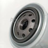 China Stainless Steel Engine Fuel FS1003 Filter Element 33604 SN 40541 P551103 EF-42044 for sale