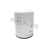 China POKE Engine Oil Filter Element SF6720 SH 56760 For Automobile for sale