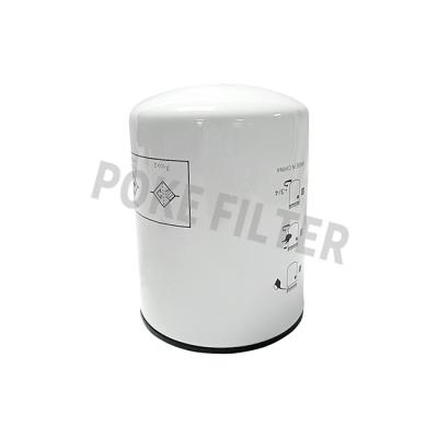 China POKE Engine Oil Filter Element SF6720 SH 56760 For Automobile for sale