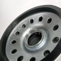 China POKE Engine Oil Filter Element SF6720 SH 56760 For Automobile for sale