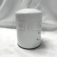 China POKE Engine Oil Filter Element SF6720 SH 56760 For Automobile for sale