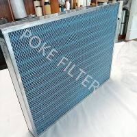 China ODM Air Compressor Filter Cartridge P3515F800-1 S0901001 S0901002 for sale