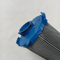 China 29558464 4220427 Hydraulic Oil Filtration Elements P767084 P4220427 for sale