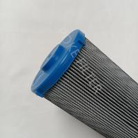 China 29558464 4220427 Hydraulic Oil Filtration Elements P767084 P4220427 for sale
