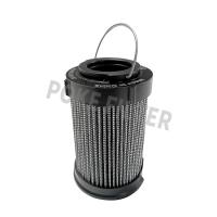 China Fiberglass Hydraulic Industrial Oil Strainer Fluid Filter Element 938955Q SH 51591 for sale
