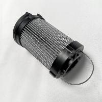 China Fiberglass Hydraulic Industrial Oil Strainer Fluid Filter Element 938955Q SH 51591 for sale