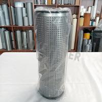 China 5 Micron Hydraulic Filter Element SP Industrial Oil Filters 10115143 SH68253 for sale