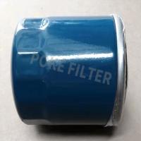 China OEM ISO3724 Oil Tank Diesel Fuel Filter Elements 84597068 84597064 for sale