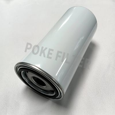 China OEM ISO3724 Oil Tank Diesel Fuel Filter Elements 84597068 84597064 for sale