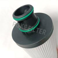 China POKE Engine Fuel Filter Element 0600BC1010KF1 SN70406 Hydraulic Filter For Auto Parts for sale