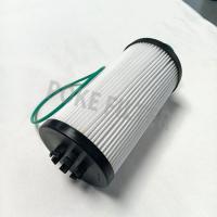 China POKE Engine Fuel Filter Element 0600BC1010KF1 SN70406 Hydraulic Filter For Auto Parts for sale