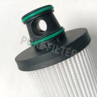 China POKE Engine Fuel Filter Element 0600BC1010KF1 SN70406 Hydraulic Filter For Auto Parts for sale