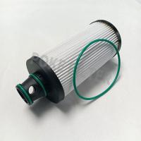 China POKE Engine Fuel Filter Element 0600BC1010KF1 SN70406 Hydraulic Filter For Auto Parts for sale