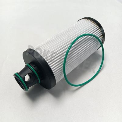 China POKE Engine Fuel Filter Element 0600BC1010KF1 SN70406 Hydraulic Filter For Auto Parts for sale