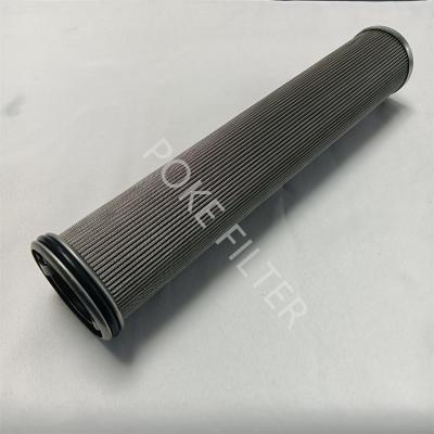 China 10um 20um Hydraulic Filter Element 1946446 EZ99030 for sale