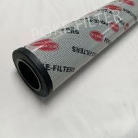 China Customizable Hydraulic Return Line Filter Element SH52359/V2.1260-46 for sale