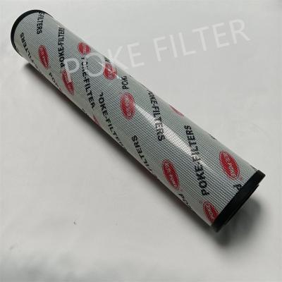 China Customizable Hydraulic Return Line Filter Element SH52359/V2.1260-46 for sale