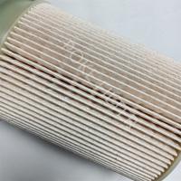 China Bypass Diesel Oil Filter Element Fuel 4730901051 SN70399 for sale