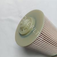 China Bypass Diesel Oil Filter Element Fuel 4730901051 SN70399 for sale