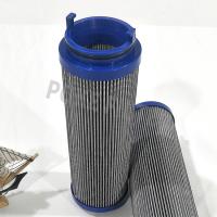 China General Industrial Filter Element Hydraulic Oil Filter Cartridge UE210AN04Z UE210AZ08Z for sale