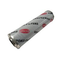 China 50 Micron Fluid Hydraulic Filter Element PT9330MPG 05824012 0008386710 P170604 964-72-5501 for sale