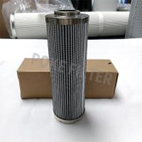 China Industrial Replacement Hydraulic Filter Elements SH75197 10469325 for sale