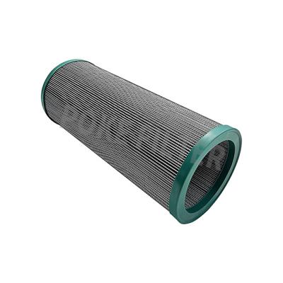 China 937862Q Hydraulic Oil Return Line Filter Element TXWL1210 SH53438 For Mechanical Equipment for sale