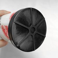 China Phosphate Ester Hydraulic Filter Element 10149978 0200MX010MM/-B3.5 SN70544 for sale